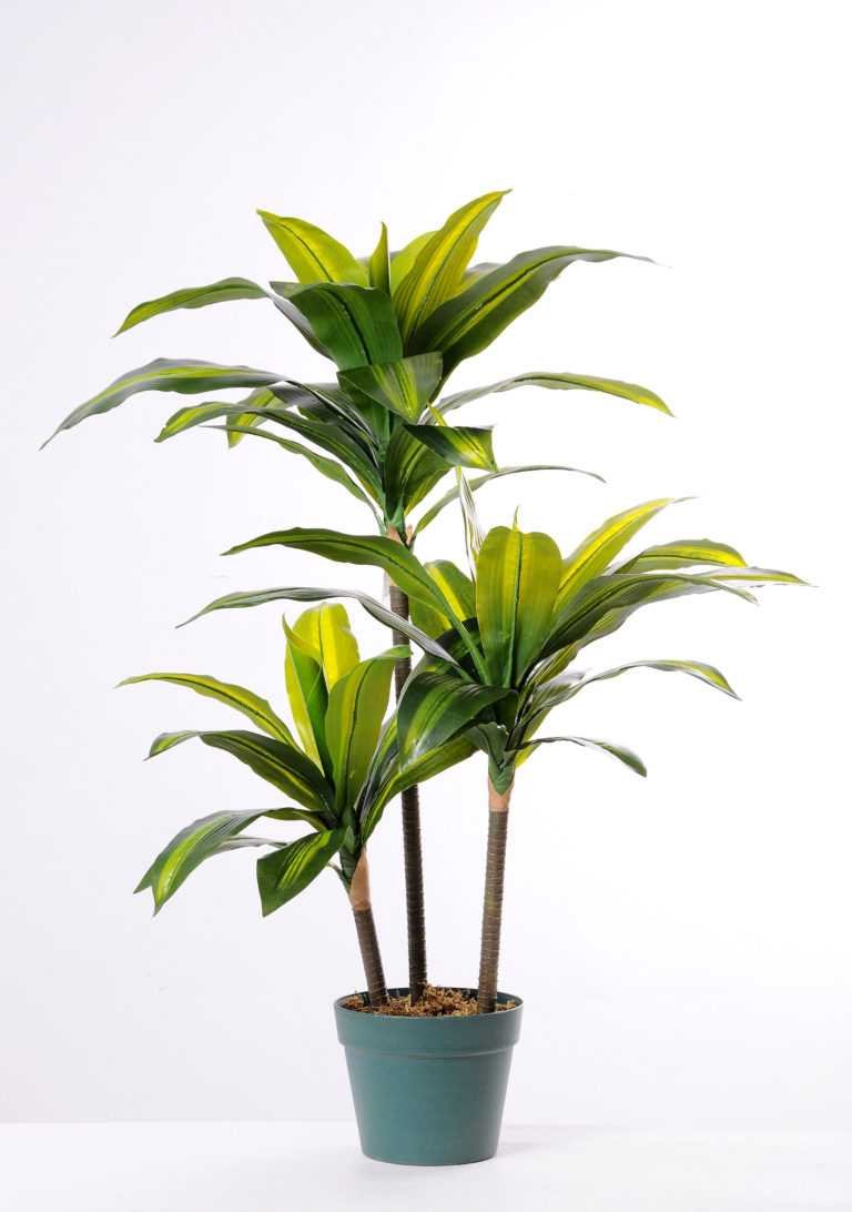 Artificial Tree 200*75*150cm Pine tree GS-67424004-UV - Silk Flowers ...