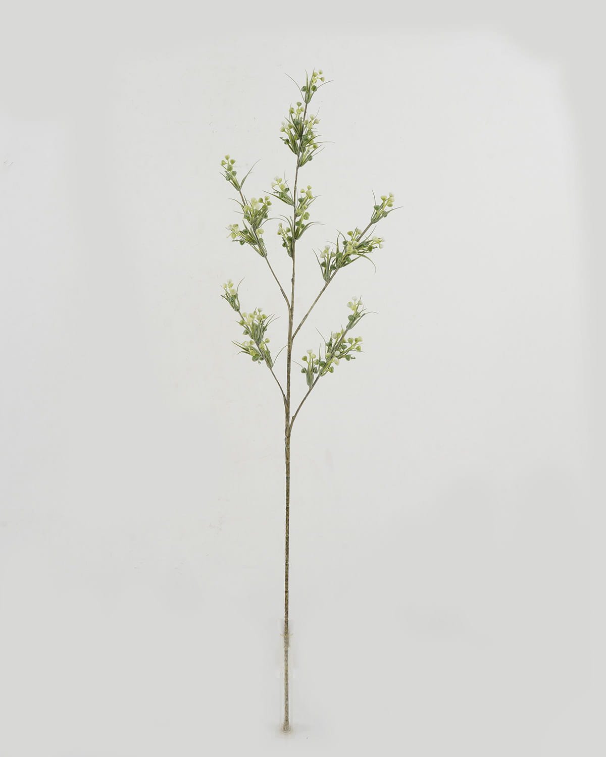 Artificial Flower 26*26*94cm Fruit *29 single stem GS-26222051 - Silk ...