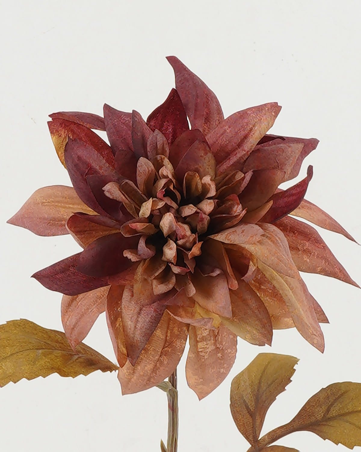 Artificial Flower GS-14522046-R1 - Silk Flowers Factory|Artificial ...