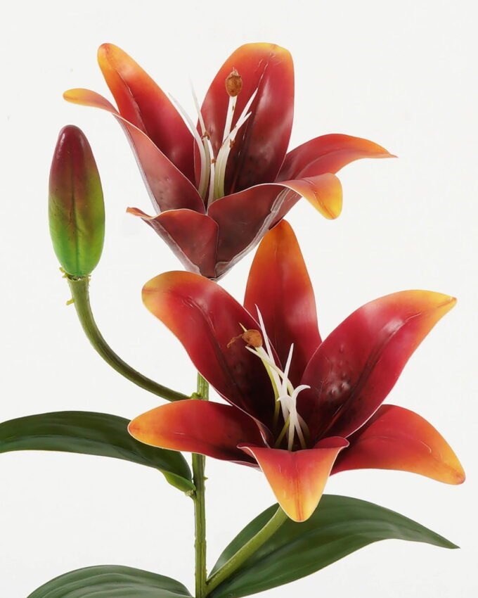 Artificial Flower GS-15423035CONTI-R1 - Silk Flowers Factory|Artificial ...