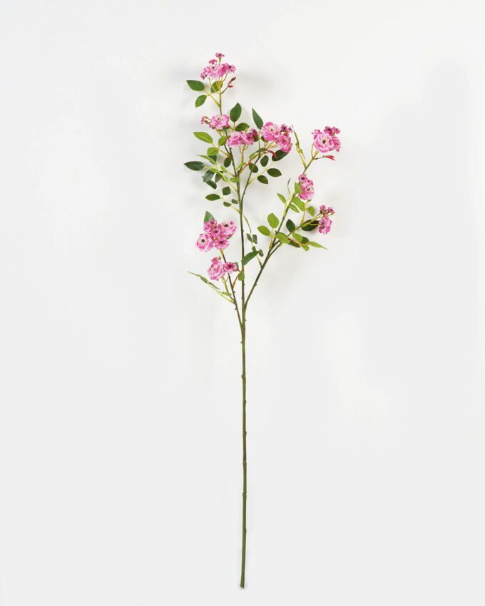 Artificial Flower GS-15423036CONTI-R1 - Silk Flowers Factory|Artificial ...