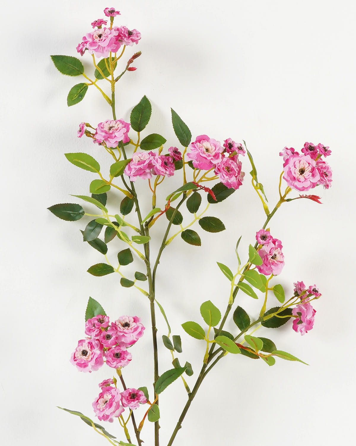 Artificial Flower GS-15423036CONTI-R1 - Silk Flowers Factory|Artificial ...