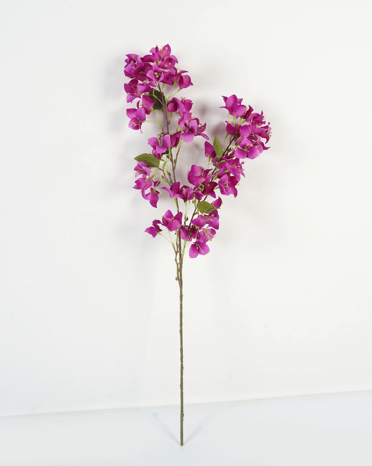 Artificial Flower 22*91cm Triangle rose *3 single stem GS-38023NEW-3-Z2 ...