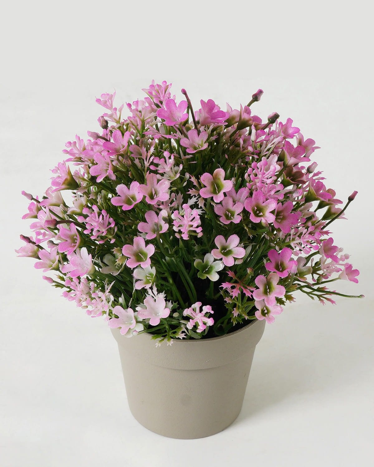 Artificial Table Plants GS-05523028CONTI-R1 - Silk Flowers Factory ...