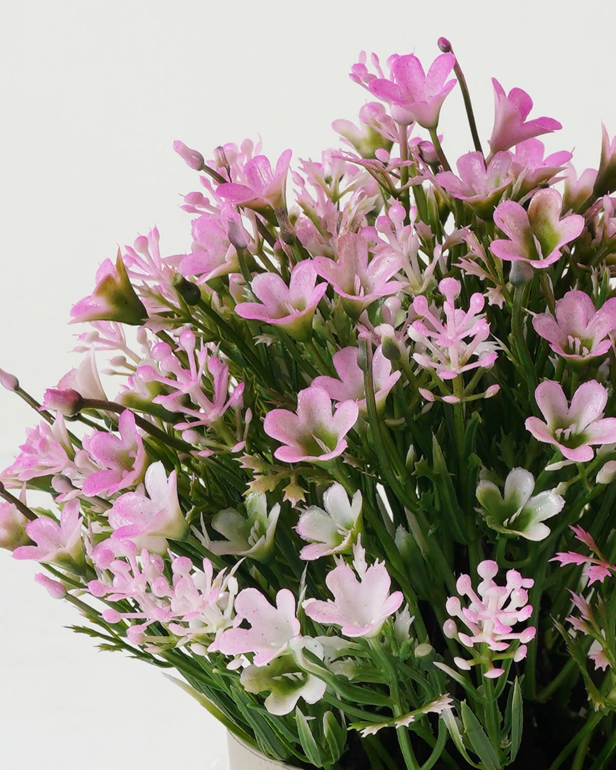 Artificial Table Plants GS-05523028CONTI-R1 - Silk Flowers Factory ...